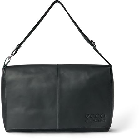 ECCO.com>>