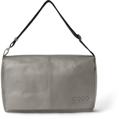 Bags Collection - ECCO.com
