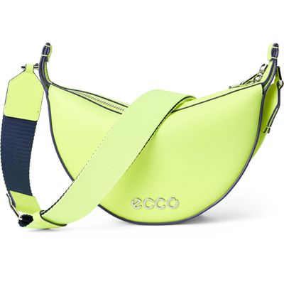 Bags Collection - ECCO.com