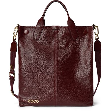 ECCO Bags & Accessories Collection - ECCO.com