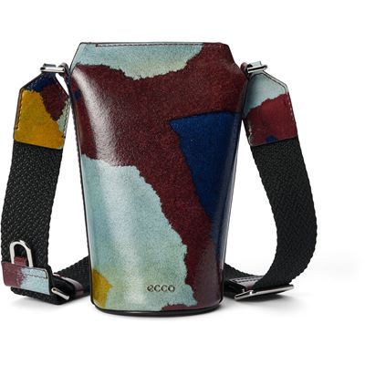 ECCO Pot Bag Collection - ECCO.com