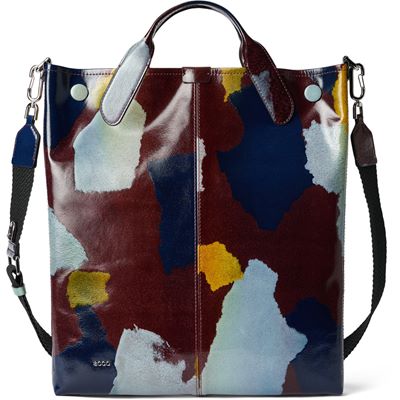 Bags Collection - ECCO.com