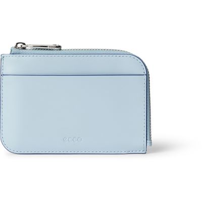 Small Leather Goods Collection - ECCO.com
