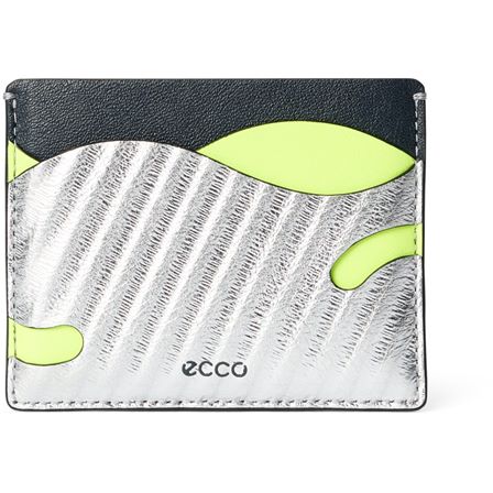 ECCO.com